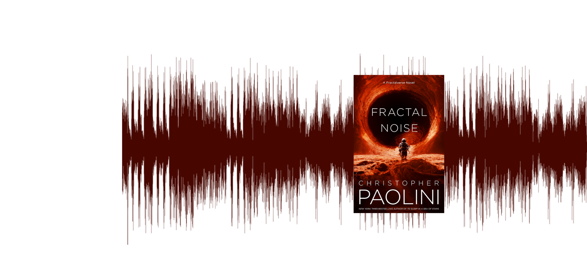 Home - Fractalverse.net - To Sleep in a Sea of Stars - Christopher Paolini